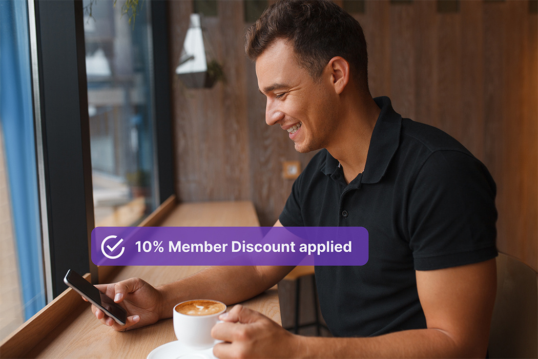 Complete POS Solution | Hospitality Point of Sale Software | OOLIO